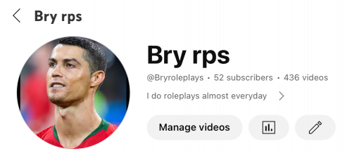 Create a Bry rps Tier List - TierMaker