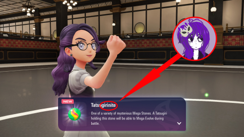 Pokemon All Legendary Themes (Up to base game Z-A) Tier List (Community ...