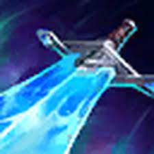 League of Legends Items 13.10 (incl. Epic) Tier List (Community ...