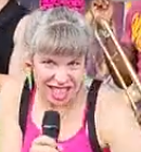 Create a baba Tier List - TierMaker