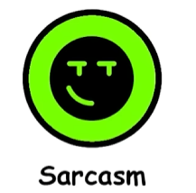 Create a Humor types Tier List - TierMaker