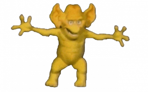 Homosuck Sburb Session Tierlist Tier List (Community Rankings) - TierMaker