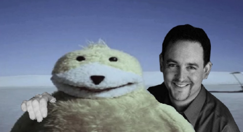 GOONS TIER LIST (2025!!!) Tier List (Community Rankings) - TierMaker