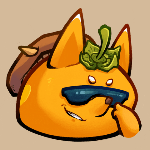 Create a Axie Infinity Classic [BEAST] Year End 2023 Balance Tier List ...