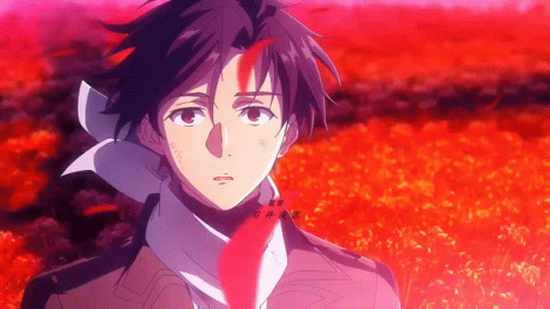 Professional Anime OP Judging Tier List (Community Rankings) - TierMaker