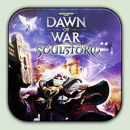 Dawn of War Soulstorm races Tier List (Community Rankings) - TierMaker