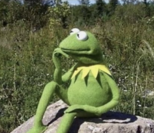 ranking mu characters Tier List (Community Rankings) - TierMaker