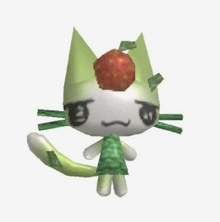 ranking overwatch characters Tier List (Community Rankings) - TierMaker