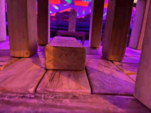 Battle cats heavenly tower difficulty Tier List (Community Rankings ...