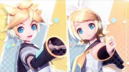 Animated Sibling Duos / Two Siblings Tier List (Community Rankings ...