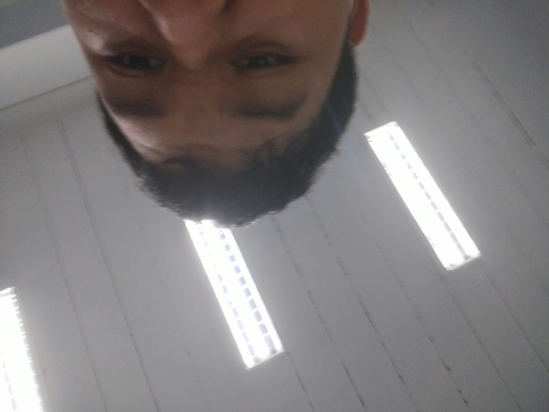 Are you be the truly disciples of MAX Tier List (Community Rankings ...