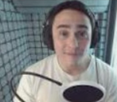 Create a Actual ALL ULTRAKILL enemies (LAYER 7 SPOILERS) Tier List ...