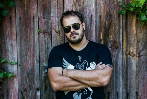 Xindl X alba Tier List (Community Rankings) - TierMaker