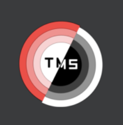 Which TMS HRs could you beat in a 1v1 Tier List (Community Rankings ...