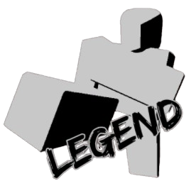 Unusual-Force-Like-a-Legend-REMIX (Roblox) Tier List (Community ...