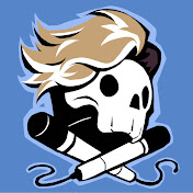 Rustage Rap of 2023 Tier List (Community Rankings) - TierMaker