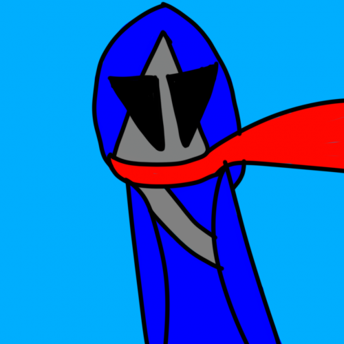 Tsww tierlist Tier List (Community Rankings) - TierMaker