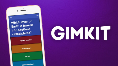 Create a Gimkit Modes Tier List - TierMaker Create a Gimkit Modes Tier List - TierMaker