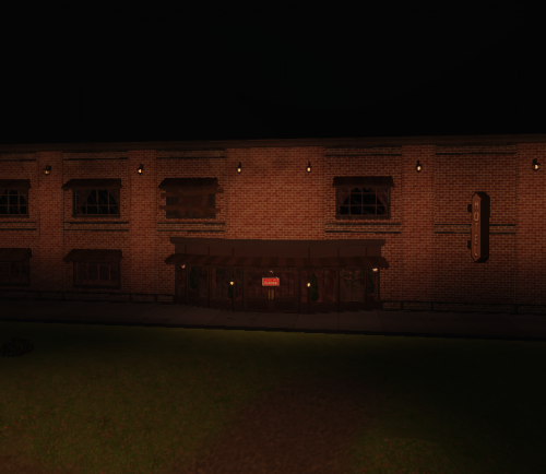 DOORS RANKING Tier List (Community Rankings) - TierMaker