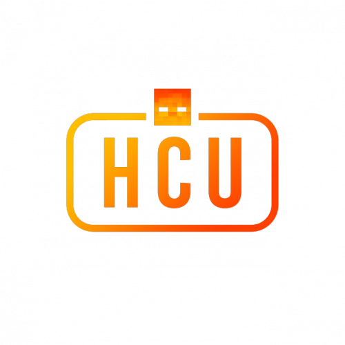 Tierlist des projets HCU Tier List (Community Rankings) - TierMaker Tierlist des projets HCU Tier List (Community Rankings) - TierMaker