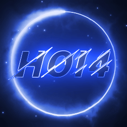 Hoi4 MP Hq Tierlist Tier List (Community Rankings) - TierMaker