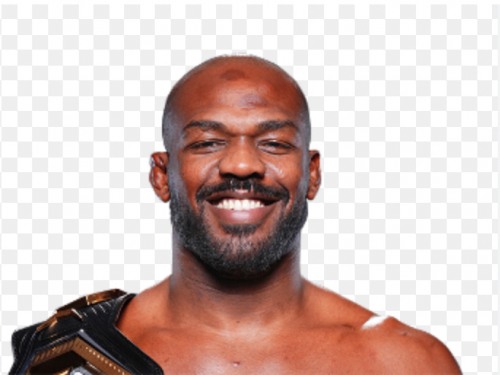 Create a Ufc fighter of the year 2023 Tier List - TierMaker