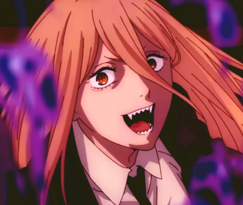 dusk character battle royale Tier List (Community Rankings) - TierMaker