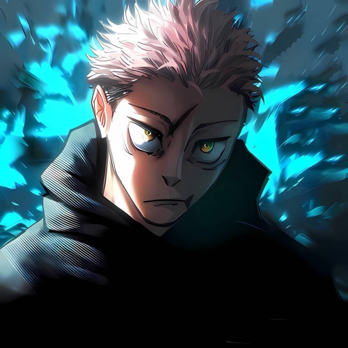 Create a Jujutsu kaisen Tierlist Tier List - TierMaker Create a Jujutsu kaisen Tierlist Tier List - TierMaker