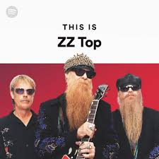 The ZZ Top albums ranked Tier List (Community Rankings) - TierMaker
