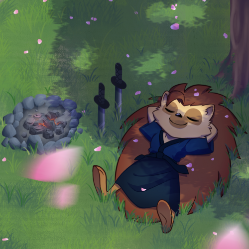 Videos de Softic Tier List (Community Rankings) - TierMaker