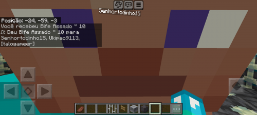 MAPAS DO UKI Tier List (Community Rankings) - TierMaker