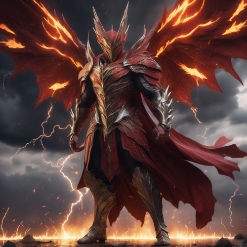 Create a Dnd Tier List - TierMaker