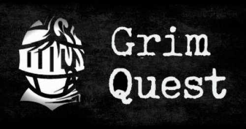 Create a Grim Quest: Character Backgrounds Tier List - TierMaker