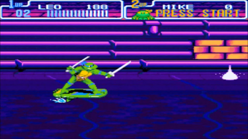 Create a of like, every pfp I've ever used ever. Tier List - TierMaker