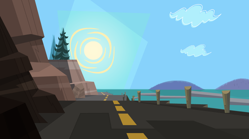 Create a drama total roleplay prime Tier List - TierMaker