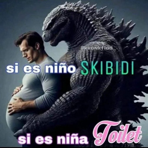 personajes de shael más follables Tier List (Community Rankings ...