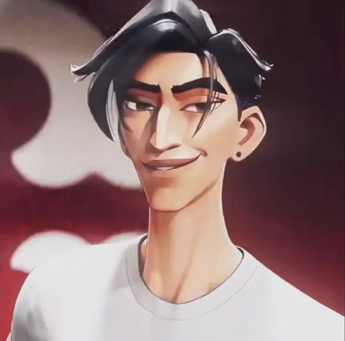 Rate Characters By Appearance Tier List (Community Rankings) - TierMaker