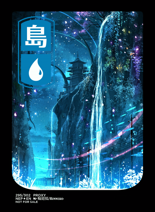 Create a MTG Commander Tier List - TierMaker