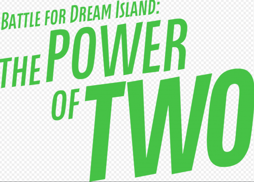 BFDI:TPOT Logo Letters tierlist Tier List (Community Rankings) - TierMaker