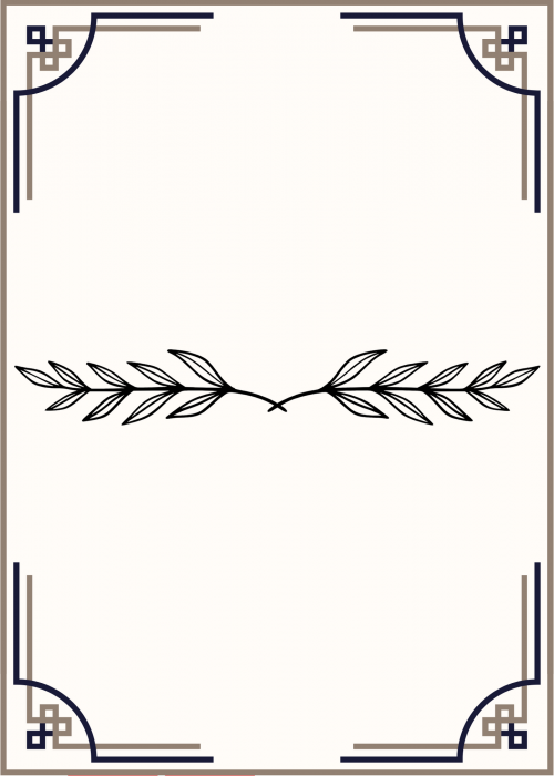 Create a Name of Template Tier List - TierMaker