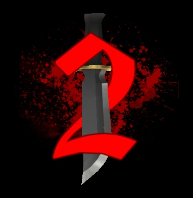 Create a MM2 Weapons - (Season 1, Classic, Holiday and Halloween) 🔪 ...