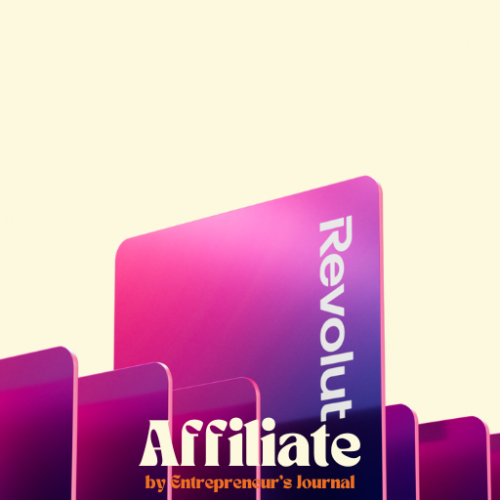 Create a Business Models Tier List - TierMaker