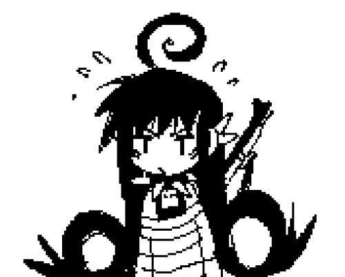 Create a uil oap cast Tier List - TierMaker