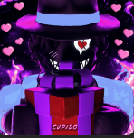 Possessor Abilities Tier List (Community Rankings) - TierMaker