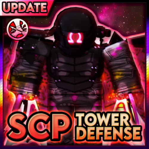Create a SCP Tower Defense Towers and Gadgets Tier List - TierMaker Create a SCP Tower Defense Towers and Gadgets Tier List - TierMaker