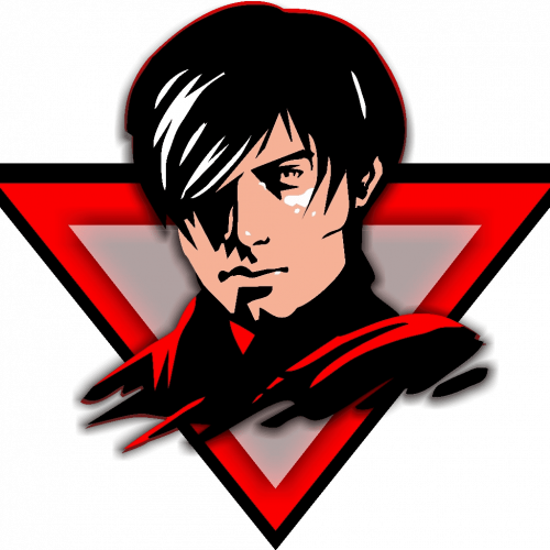 Leon Walkthrough's Channel Mods Tier List (Community Rankings) - TierMaker