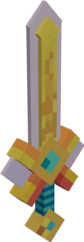 Weapons mod Tier List (Community Rankings) - TierMaker