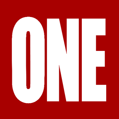 Create a POPULATION: ONE Items Tier List - TierMaker