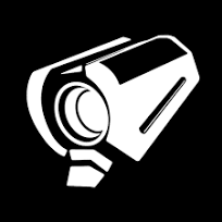 Create a ULTRAKILL Enemies and Bosses (Layer 7 - Violence Update) Tier ...