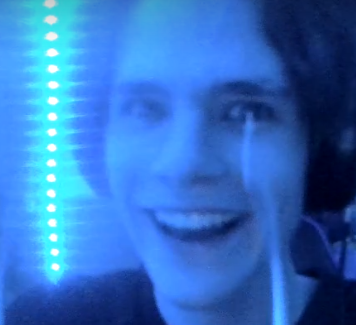 Cheeto All Products Tier List (Community Rankings) - TierMaker